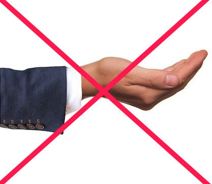 Lidmaatschap van HUIB m.i.v. 1 oktober 2022 Gratis! – Huurders in Beweging